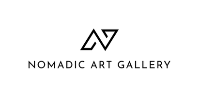 African Contemporary Art - Nomadic Art Galleries